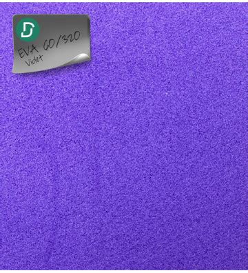 Coin Pronateur Posterieur CPP Lot De 5 Paires