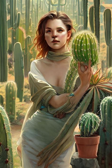 Just Playing Around With Some 3d Parallax Raftereffects