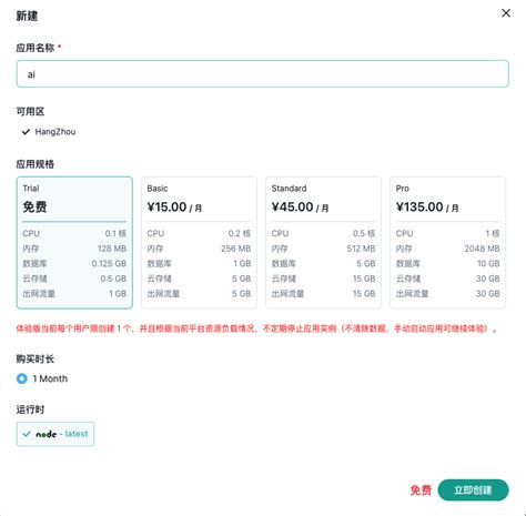 github nightwhite laf free ai