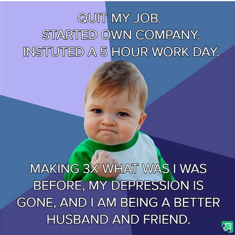 Todays Workplace Environment Standards Are Antiquated Inefficient