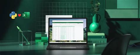 Python Arrive Dans Excel Mais Pas Sans Payer