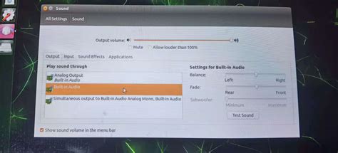 jetson tx2 hdmi no sound jetson tx2 nvidia developer forums