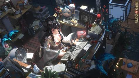 urp渲染管线中优化深度图 知乎
