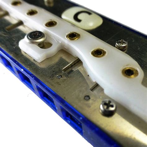 What Are Those Tiny Permanently Magnetic Hex Key Screws And Where