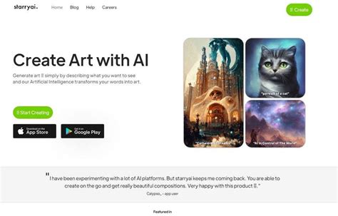 A Complete Guide To Best AI Painting Generators EdrawMind