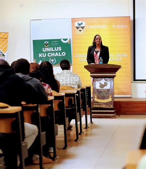 Liliane Munezero Ndabaneze Chabuka On Linkedin Unilus Womeninsolar