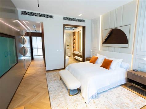 5 Diverse Sectors Witnessing Modular Innovation In 2025 Mep Middle East