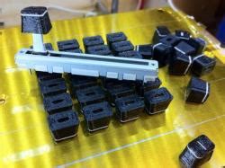 Slider Potentiometer D Models STLFinder