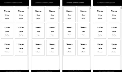 Html How To Make A Scrollable Div Inside Of A Div With A Specific