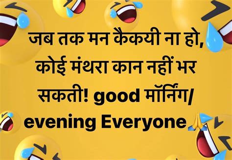 Dharam Singh On Linkedin 🙏🙏 Dharam Singh On Linkedin 🙏🙏