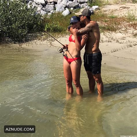 Alex Morgan Nude Aznude Alex Morgan Nude Aznude