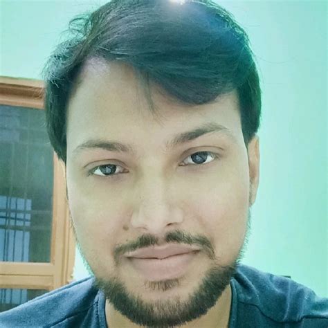 Mahendra Kumar Civil Engineer Npcc Limted Linkedin