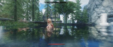 Zaz Animation Pack Zap Page 37 Downloads Skyrim Adult And Sex Mods Loverslab