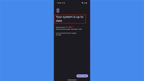 Android 15s New Private Space Feature Puts An End To App Snooping Totalnews