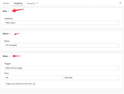 How To Create Non Annoying User Onboarding Checklists