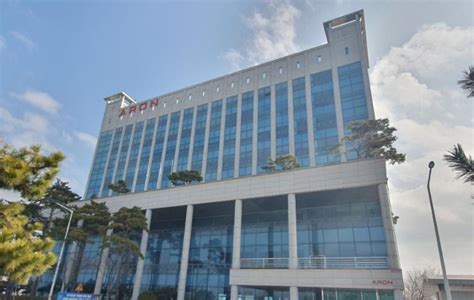 우주항공청 임시청사 마련…임대 계약 체결 노컷뉴스