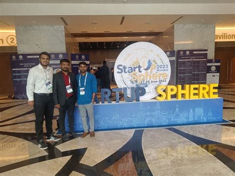 ranjith kumar kalyanapu fca cma cpa on linkedin startupindia