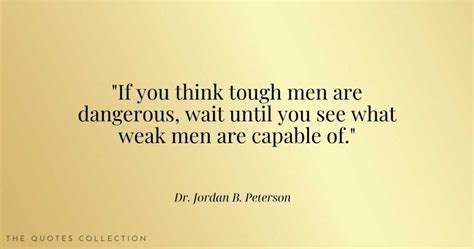 Powerful Jordan Peterson Quotes To Live By The Quotes Collection