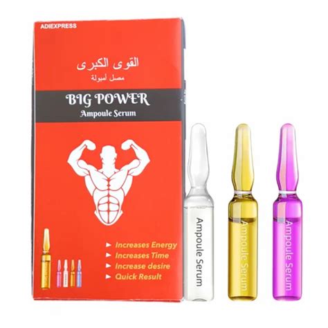 Minute Timing Tablets Sex Timing Kaise Badhaye Medicine Sex Timing Increase At Bottle