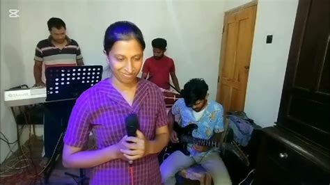 අඩන්නෙ ඇයි සුදු මැණිකේ Kethamusic Youtube