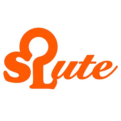 Jcd Kanto Web Magazine