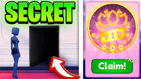 Free Vip Dti Obby Roblox Free Vip Dti Obby Roblox