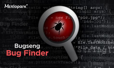 eclair bug finder software testing bug finder tool design