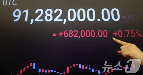 비트코인 10월 강세장 역사 재현하나기관 Etf 수요 증가세 코인브리핑