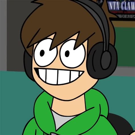 𝐄𝐃𝐃𝐒𝐖𝐎𝐑𝐋𝐃 En 2025 Personajes Soldados Cómic