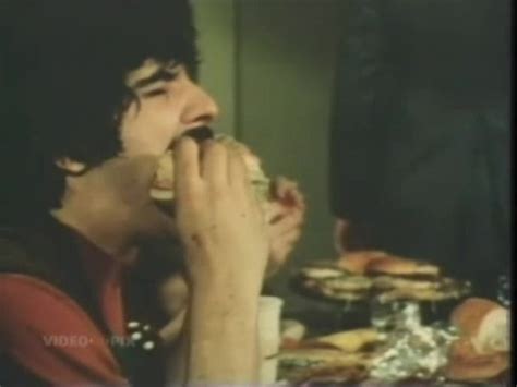 Samantha Fox Nyc Slut By Video X Pix Hotmovies