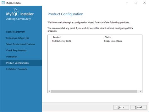 como instalar o mysql no windows passo a passo { dicas de