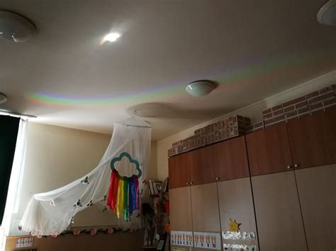 Pin by Наталия on театр | Decor, Furniture, Home
