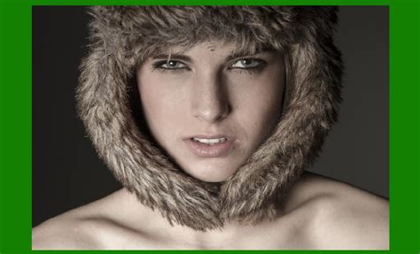 How To Design Code Barcode Label