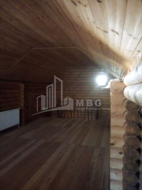 იყიდება სახლი აგარაკი ოზურგეთი გურია