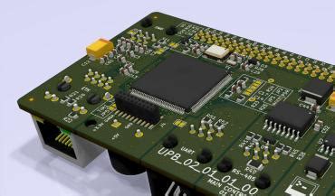 Резюме Алексей Муратов