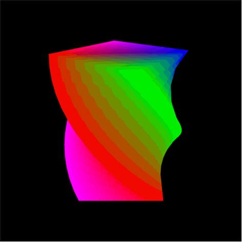github pepsigit webgl2