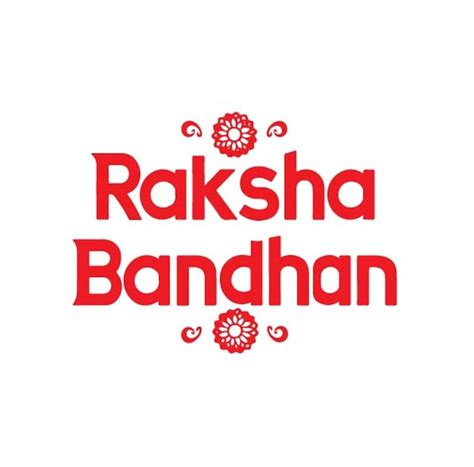 Premium Vector Raksha Bandhan