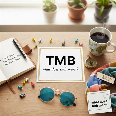 What Does Tmb Mean Definition Usage Examples And Slang Guide With Examples