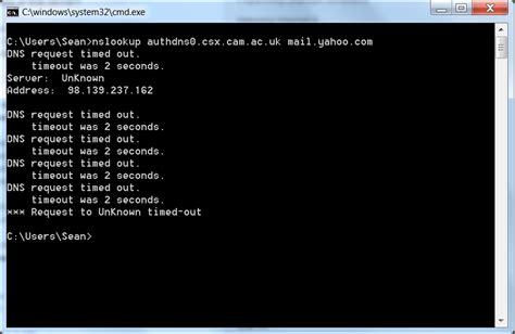 Wireshark Lab 3 Ecsu Net Centric Computing