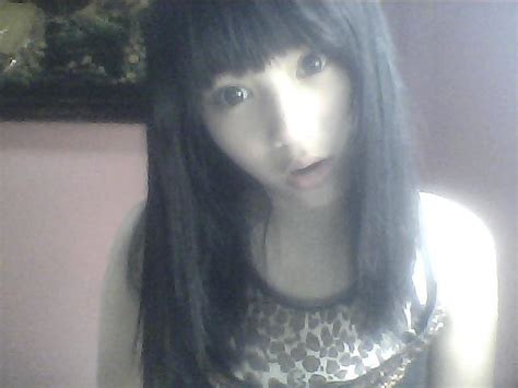 Ulzzang Philippines By Catherinengo On Deviantart