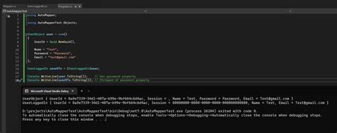 Github S Ierraautomapper Testground