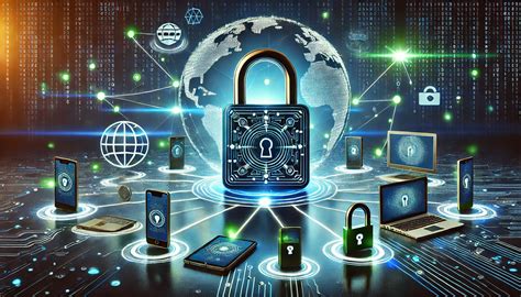 Payments Modernization Stripe And Aws Redefine Payment Solutions