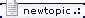 Apache Mod Evasive Updated