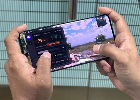 How To Check Frame Rate Fps In Games On Android Techwiser