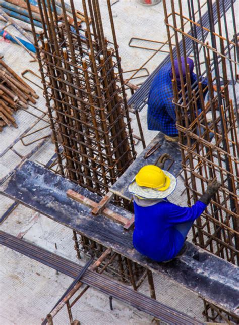 Sortable Grid Col 4 Builto Demo2