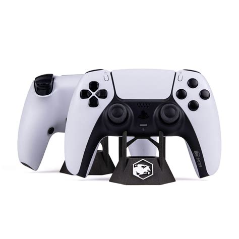 Gamecube Controller Trigger Plugs Battle Beaver Customs