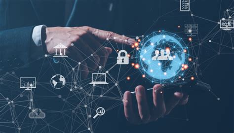 Strategic Structuring And Modelling Global Capability Centres Gccs In India How To Set Up