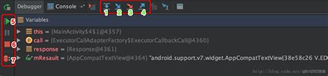 Android Debug关闭 安卓手机开启debug模式boyboy的技术博客51cto博客