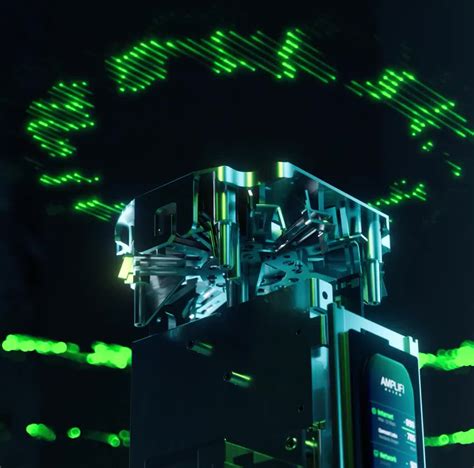 Ubiquiti Amplifi Alien Router Wifi With Alien Mesh Point Afi Aln Devicedeal