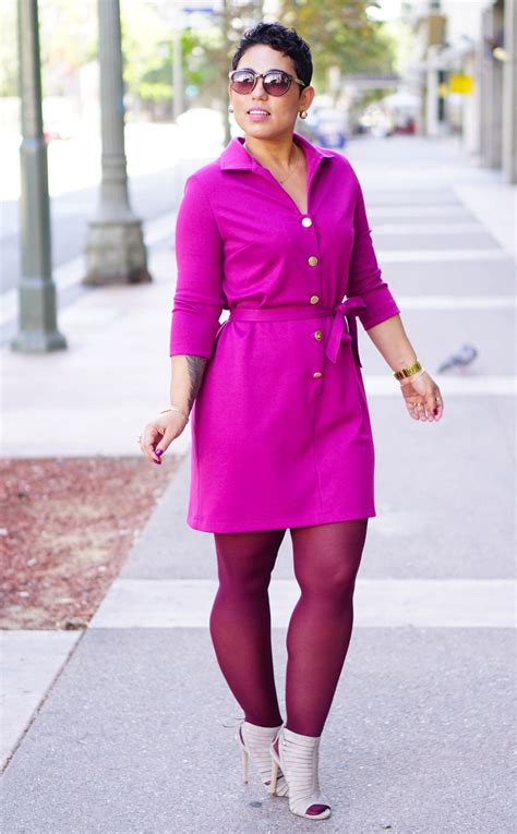 Simplicity Mimi G Patterns Pattern Tips Archive